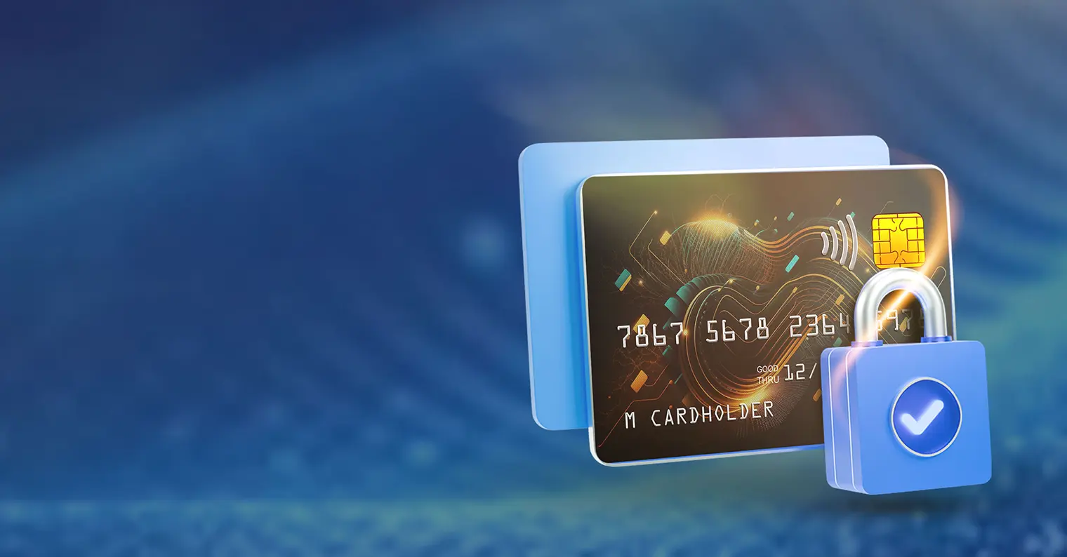 Queries & Dispute Management System (QDMS) - ZIMSWITCH